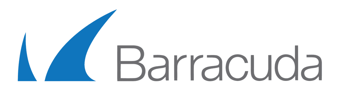 Barracuda Networks Barracuda Reputation Block List (BRBL) - Suped