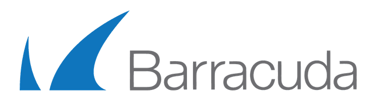 Barracuda Networks Barracuda Reputation Block List (BRBL) - Suped
