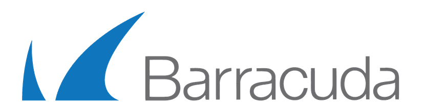 Barracuda Networks Barracuda Reputation Block List (BRBL) - Suped