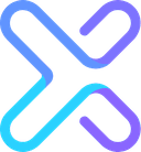 Barracuda Networks Barracuda Reputation Block List (BRBL) - Suped