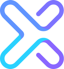 Barracuda Networks Barracuda Reputation Block List (BRBL) - Suped