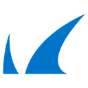 What are Barracuda filter rules and how are custom rules created? - Troubleshooting - Email ...
