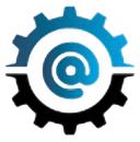 What are Barracuda filter rules and how are custom rules created? - Troubleshooting - Email ...