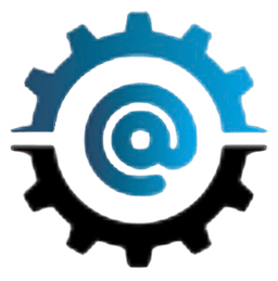 Barracuda Networks Barracuda Reputation Block List (BRBL) - Suped