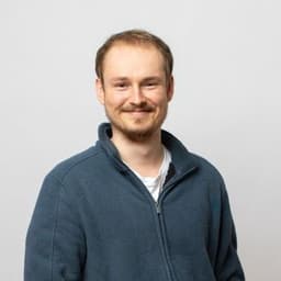 Why is Gmail sometimes slow to deliver email and how can I fix it ...