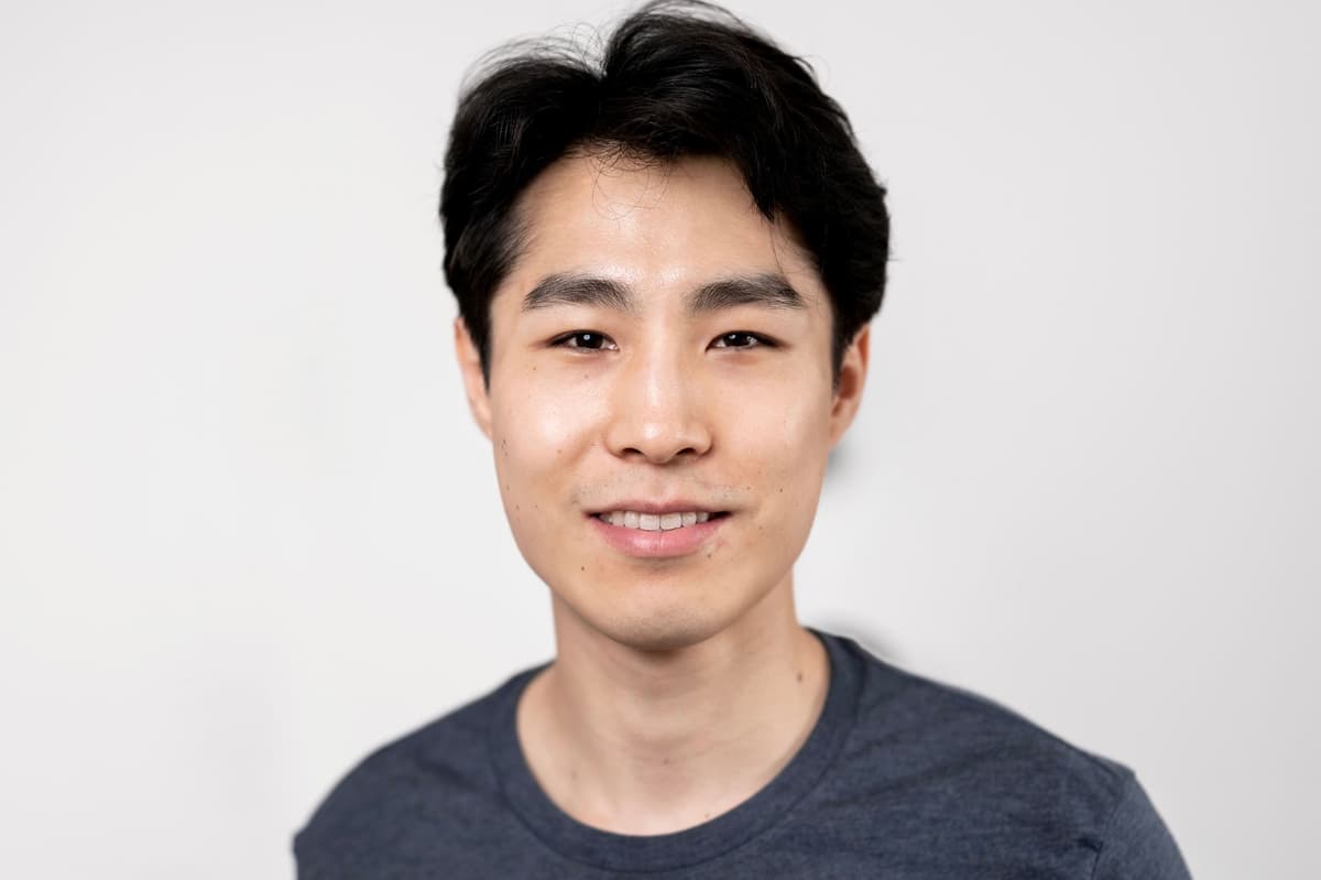 How To Troubleshoot Email Connection Timeout Errors When Sending Messages Troubleshooting